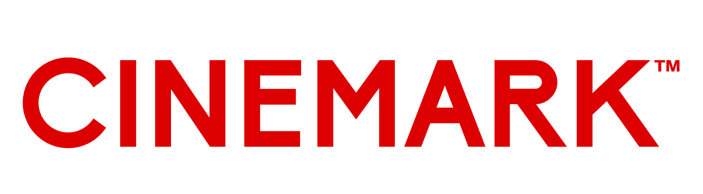 Movie - Cinemark Perú