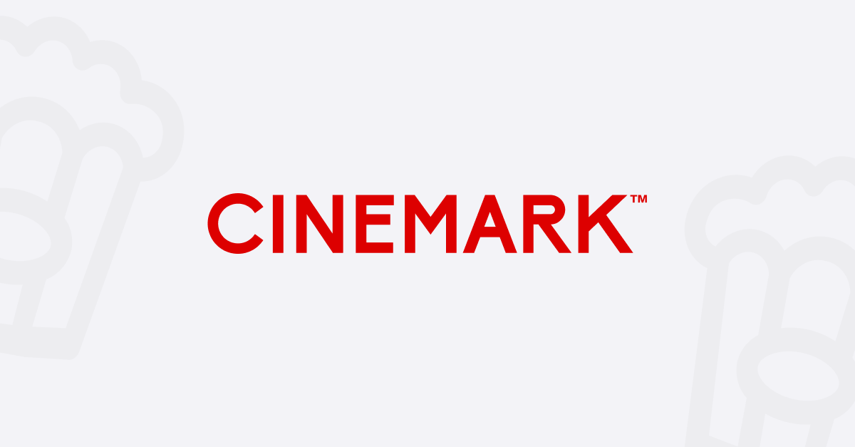 Home - Cinemark Perú